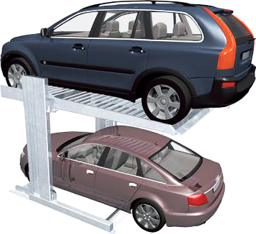 MILAN ELEVATOR COMPANY